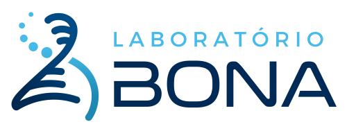 Resultados - LABORATÓRIO BONA